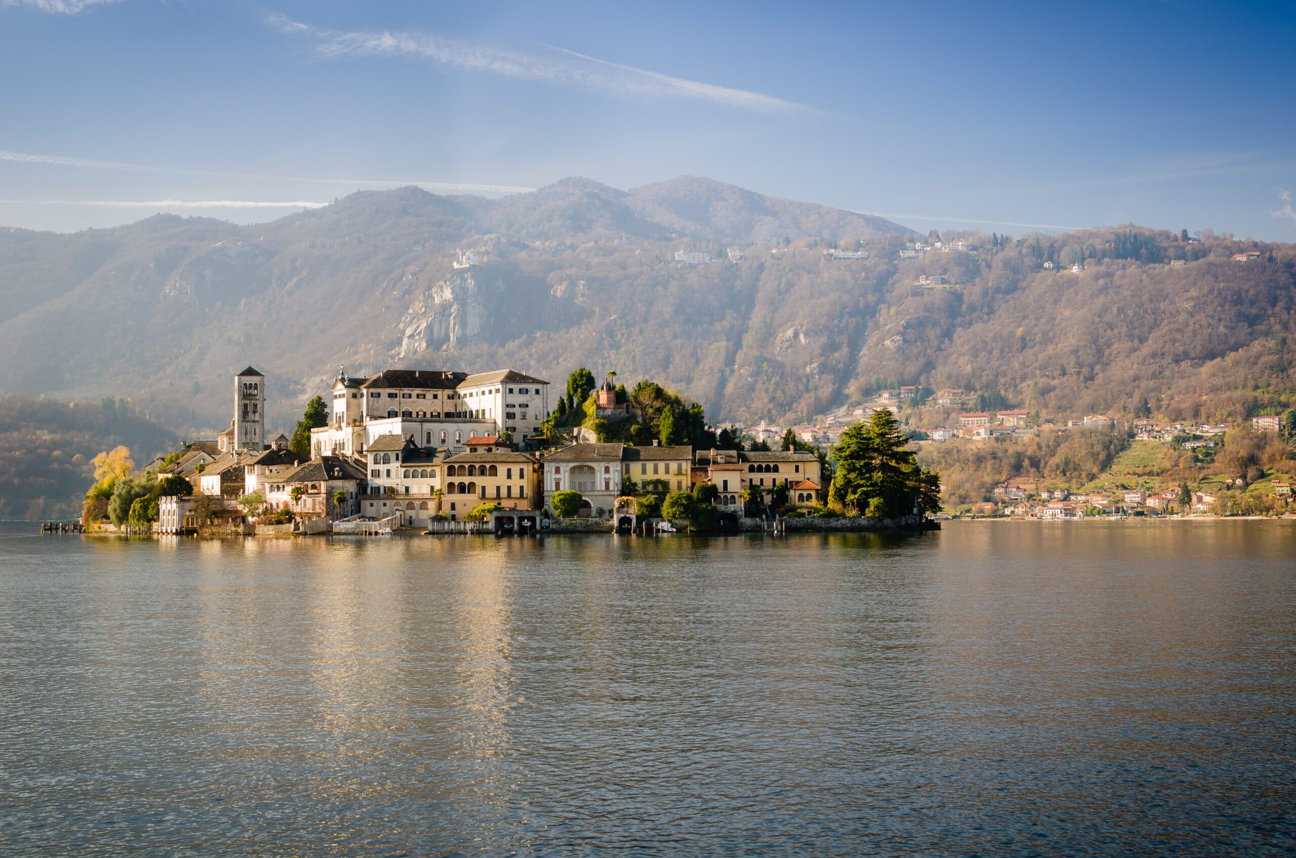 21 Hidden Gems In Italy: Unique Places Off The Beaten Path - The ...