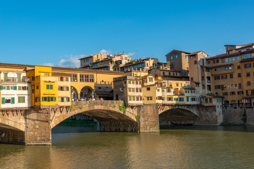 9 Things To Do In Florence Off The Beaten Path - The Blissful Delight