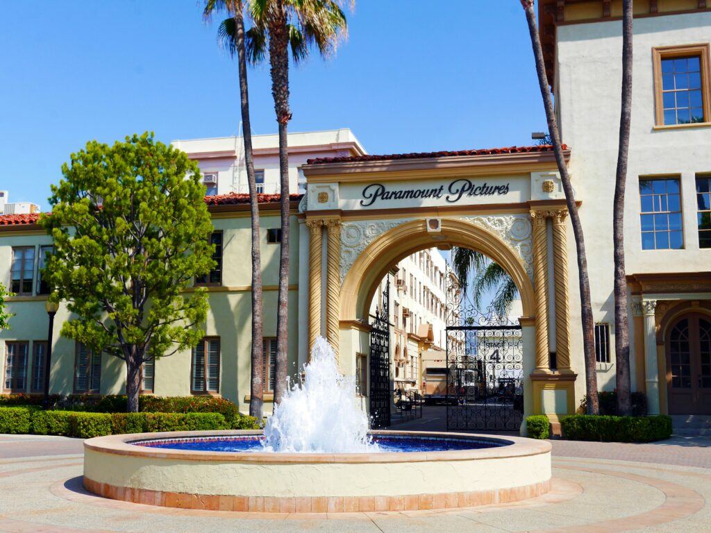 The Best 5 Days In Los Angeles Itinerary - The Blissful Delight
